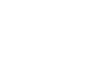 Quail Chase Golf Club | Louisville's Best Golf Course