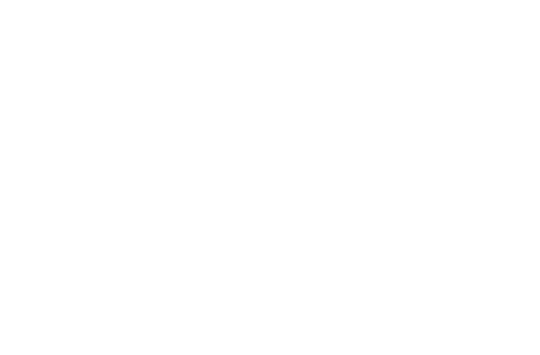 Quail Chase Golf Club | Louisville's Best Golf Course
